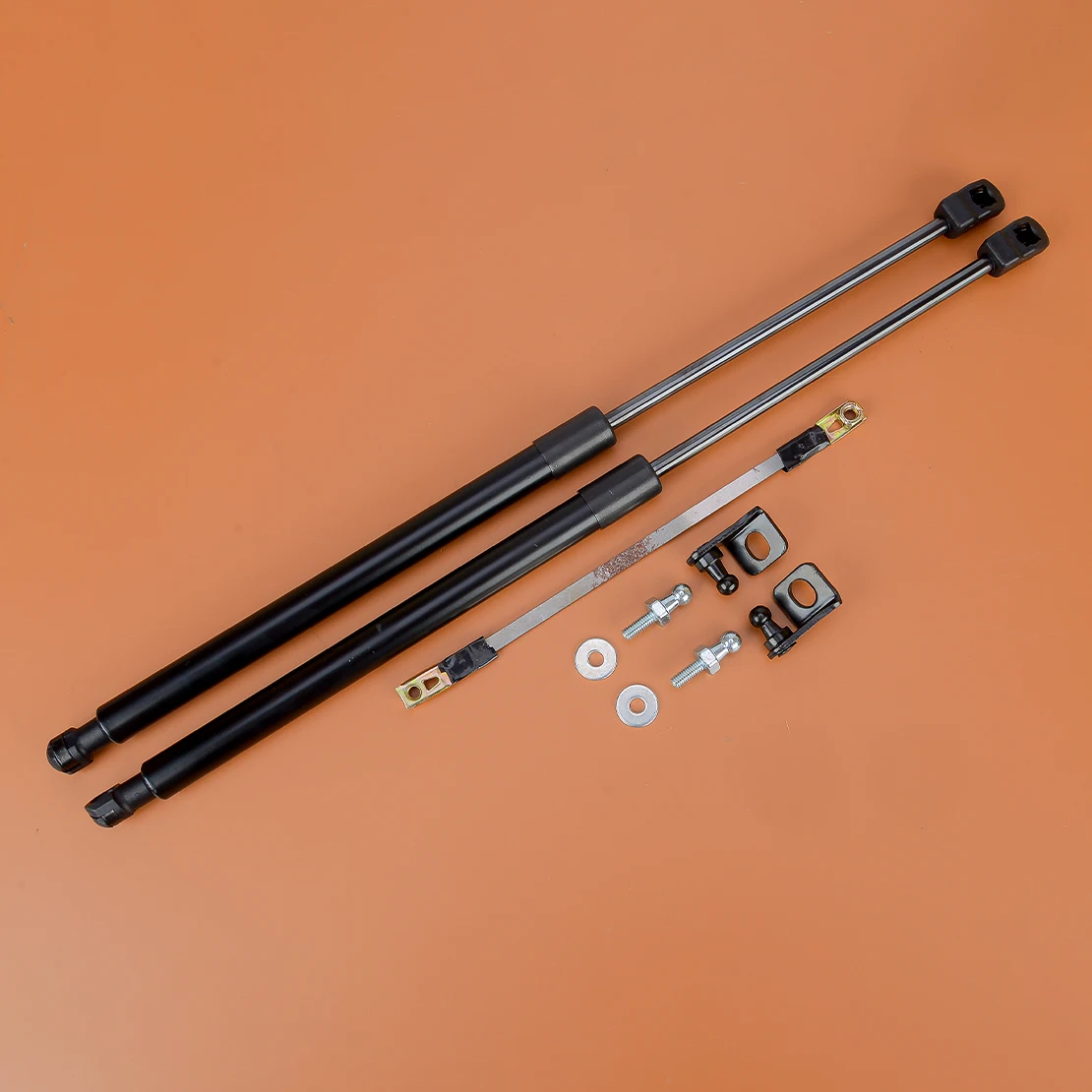 1-Pair-Car-Engine-Hood-Lift-Support-Shock-Strut-Damper-Fit-for-Mazda-CX ...