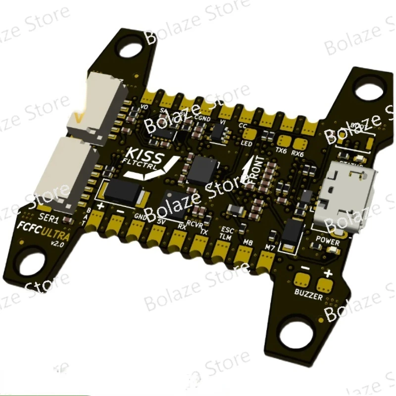 KISS-Ultra-V2-V1-MPU6000-H7-FC-Traverse-Aircraft-Flight-Control-Feita.jpg