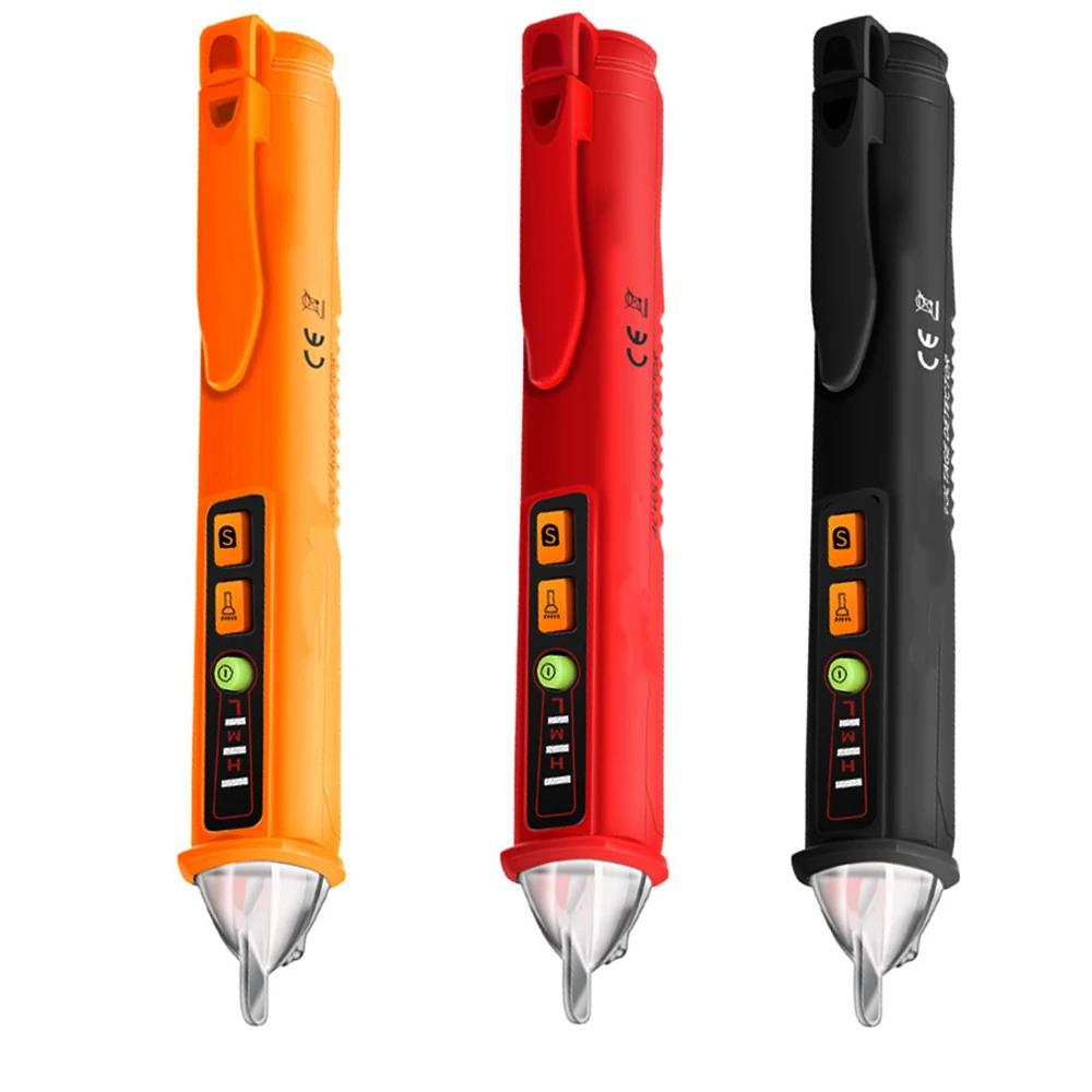 AC10A-AC-DC-Voltage-Detectors-Smart-Non-Contact-Tester-Pen-Meter-12 ...