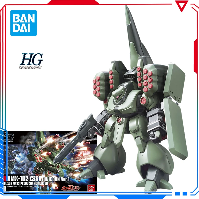 Store Home Products ChoiceDay Feedback