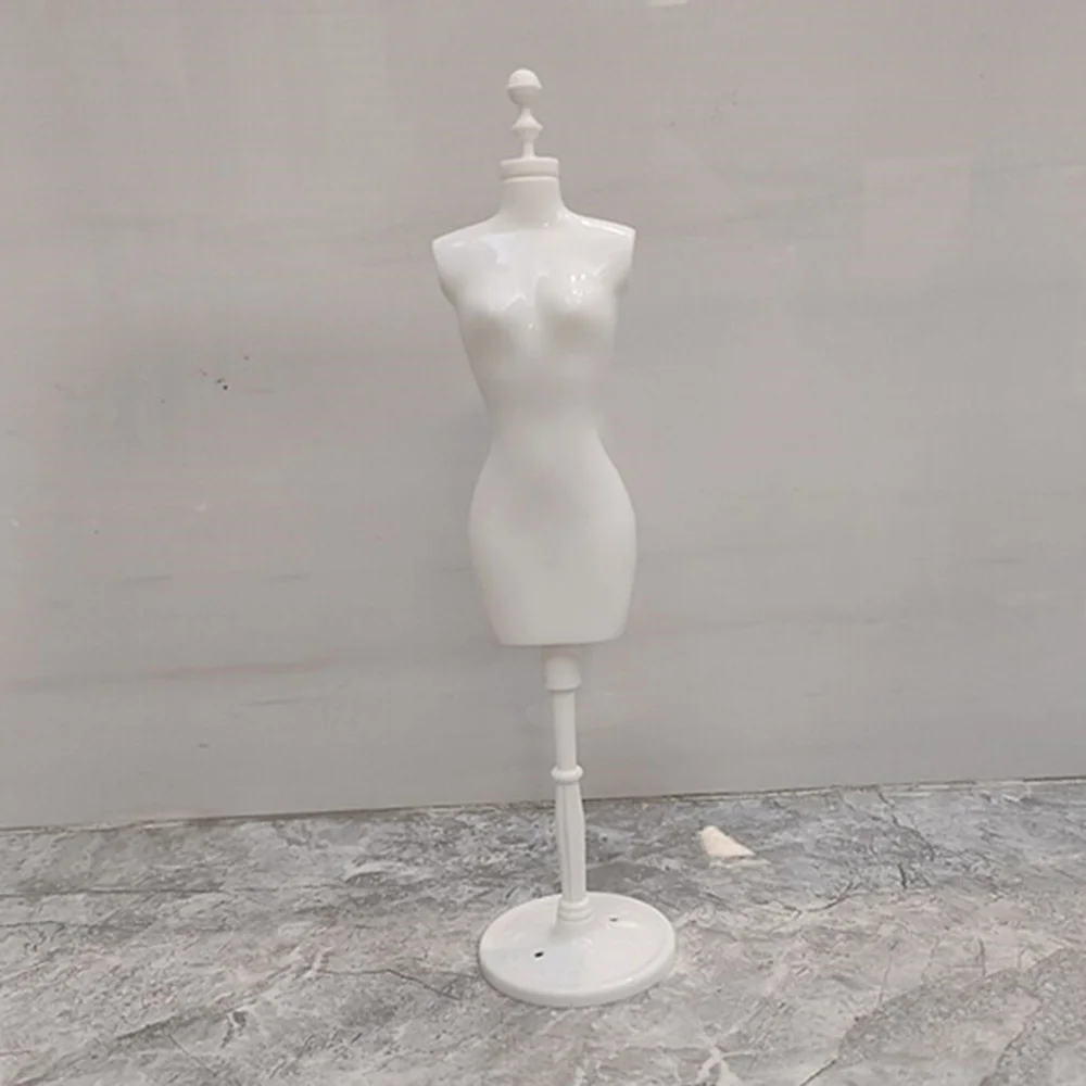 Seamstress Mannequin Decorative