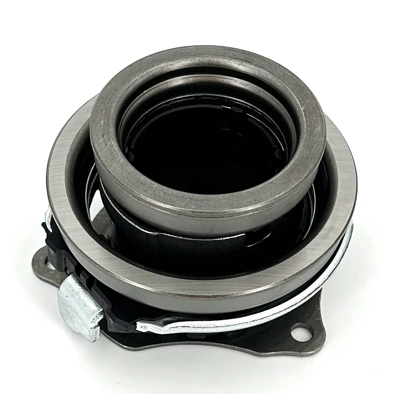 414202D000-Automatic-Transaxle-Double-Clutch-Bearing-For-Hyundai-Sonata ...