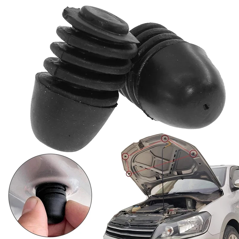 2Pcs-Car-Rubber-Bumper-Bonnet-Hood-Lid-Stop-Buffer-Tailgate-Cushion.jpg