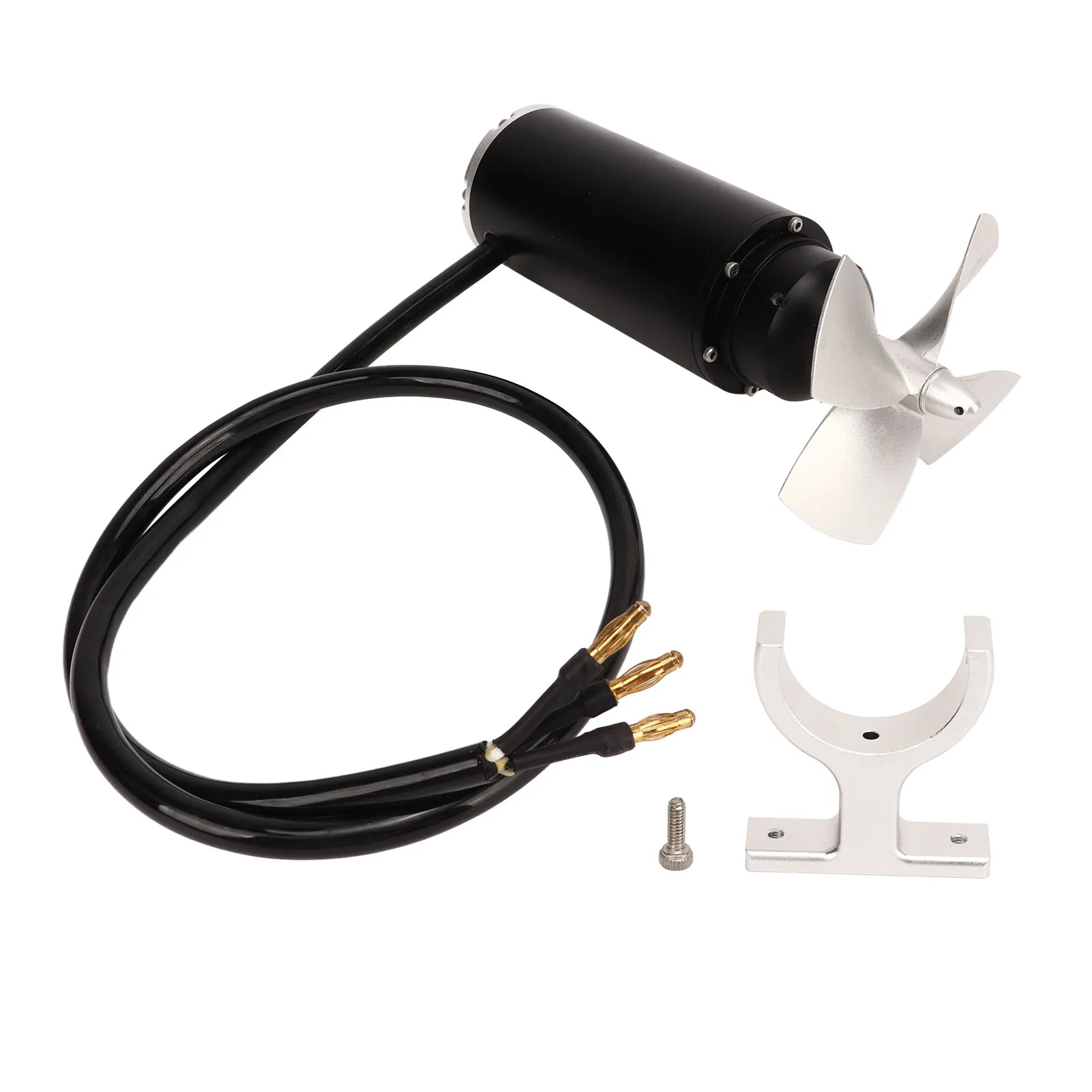 Kit-de-propulsor-subacu-tico-de-25-2-V-potencia-sin-escobillas-de ...