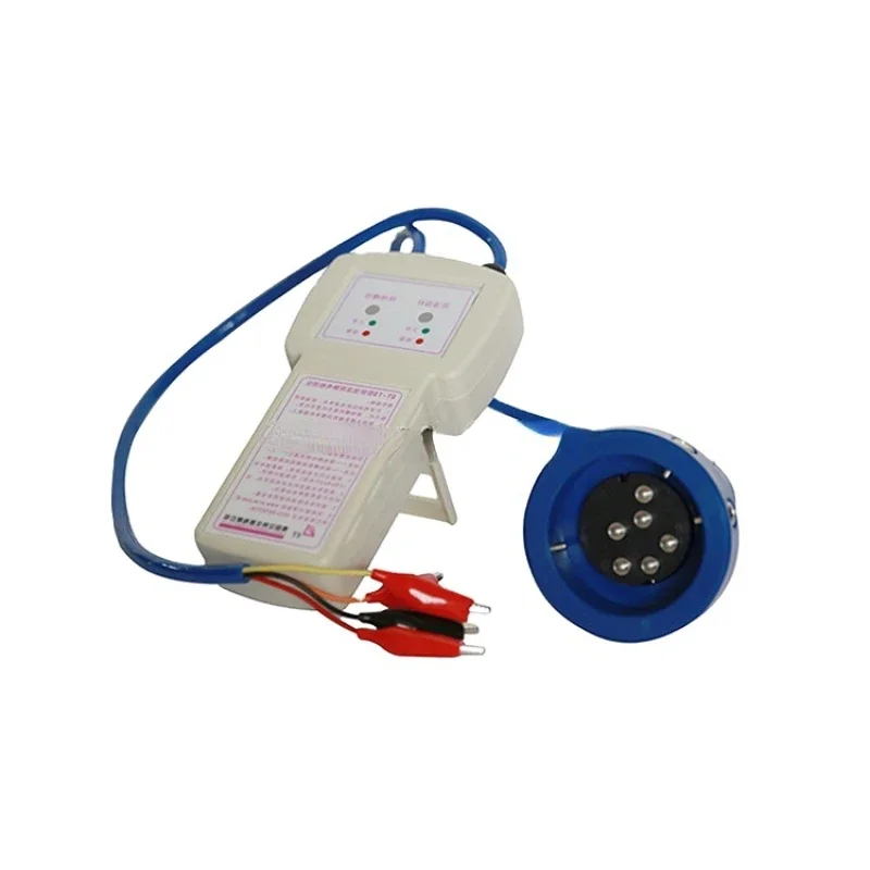 Anti-Overfill-Optical-Sensor-Tester-Oil-Measurement.jpg