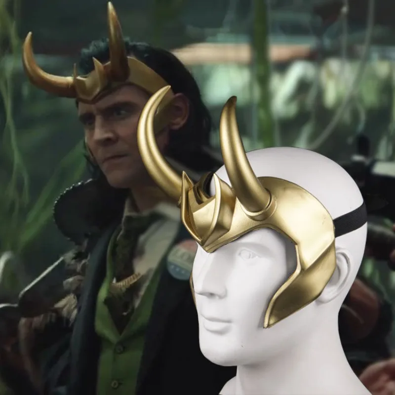 S2e052df67ae04feba2a32312bce23828N.jpg
