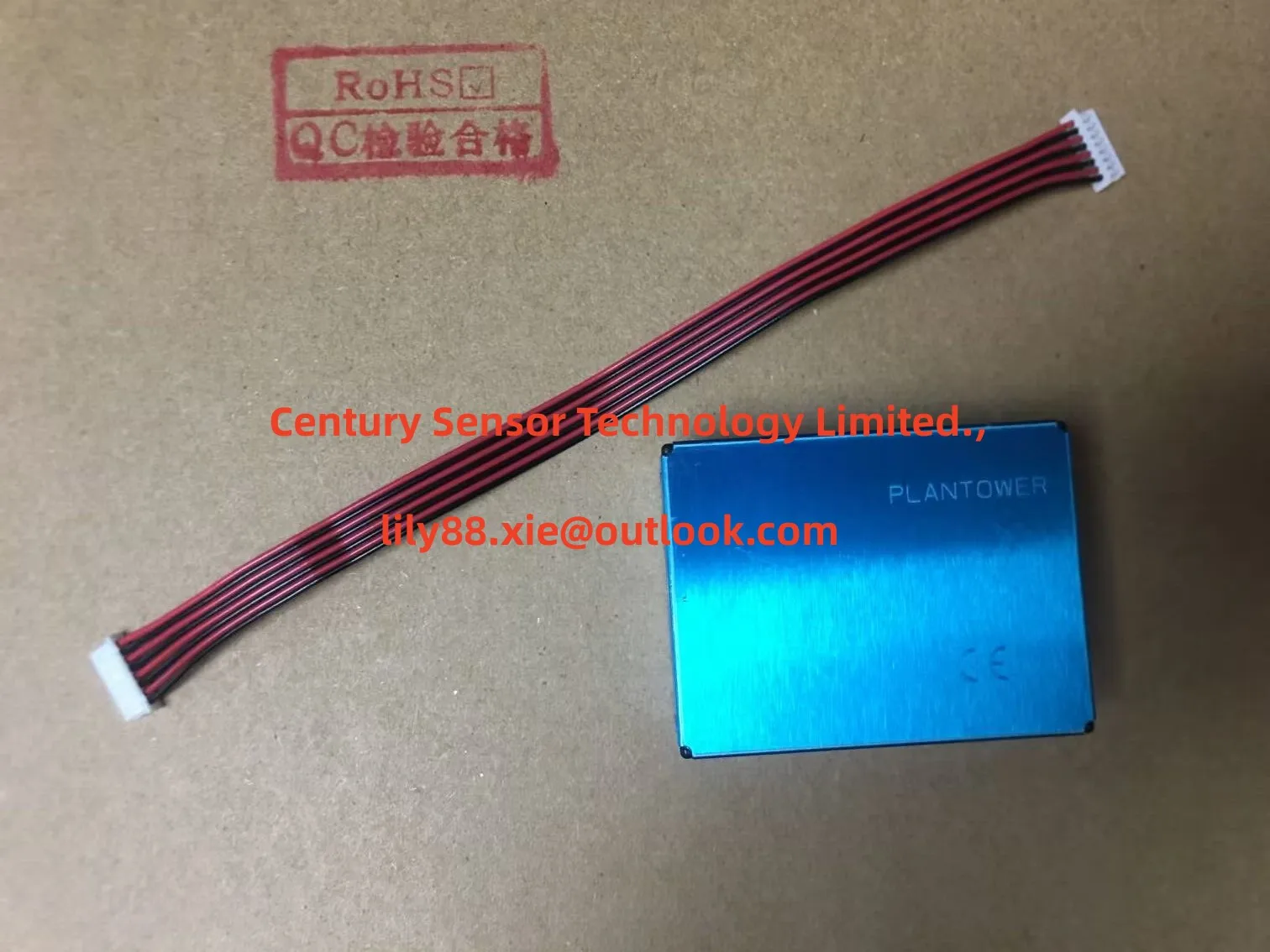 Store Home Products Feedback