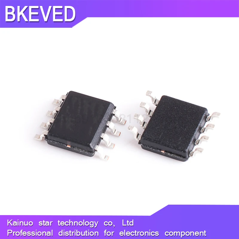 50PCS-LM358-LM393-LM339-LM324-NE555-SOP-SMD-LM358DR-LM324DR-LM339DR-LM393DR-NE555DR-Amplifier ...