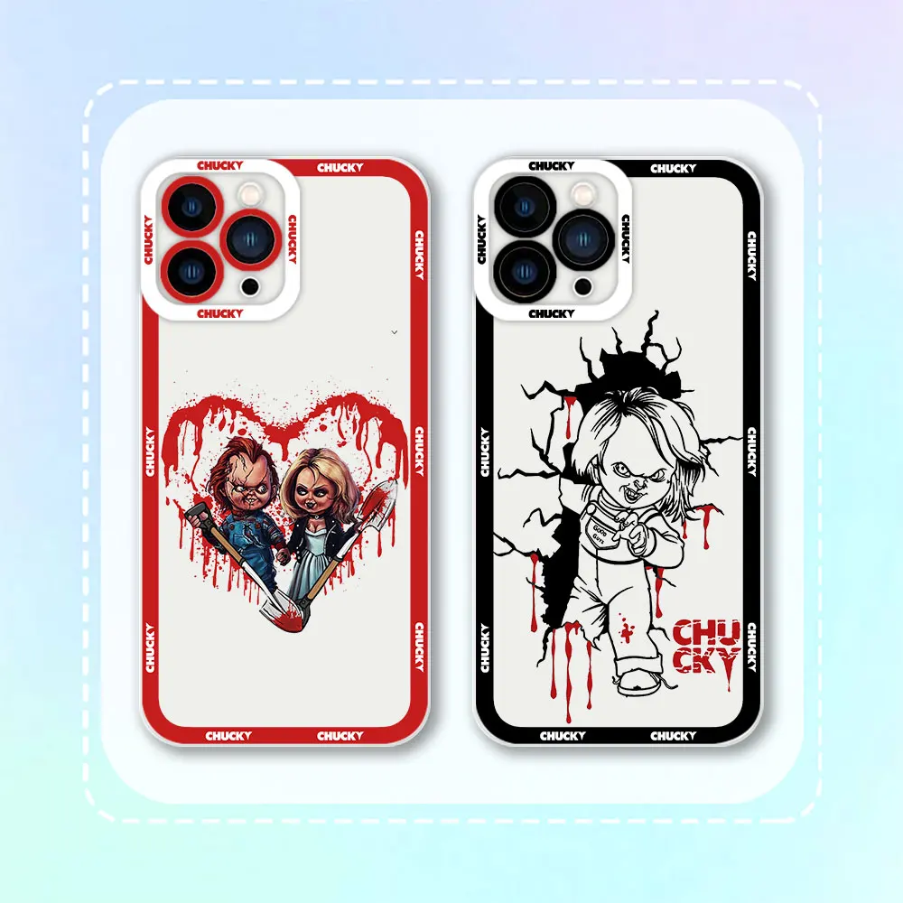 Print-Good-Guys-Chucky-Phone-Case-For-iPhone-15-14-13-12-11-PRO-XS-MAX.jpg