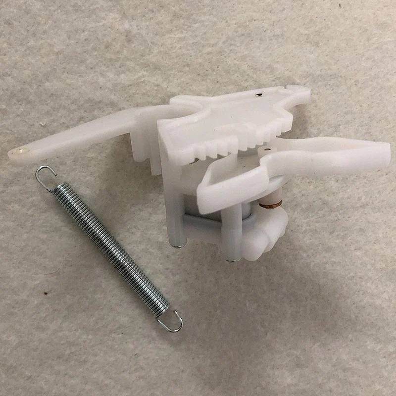 20748450 Vezérlőszelep Ülés Javítása A Volvo Benz Renault Scania ...