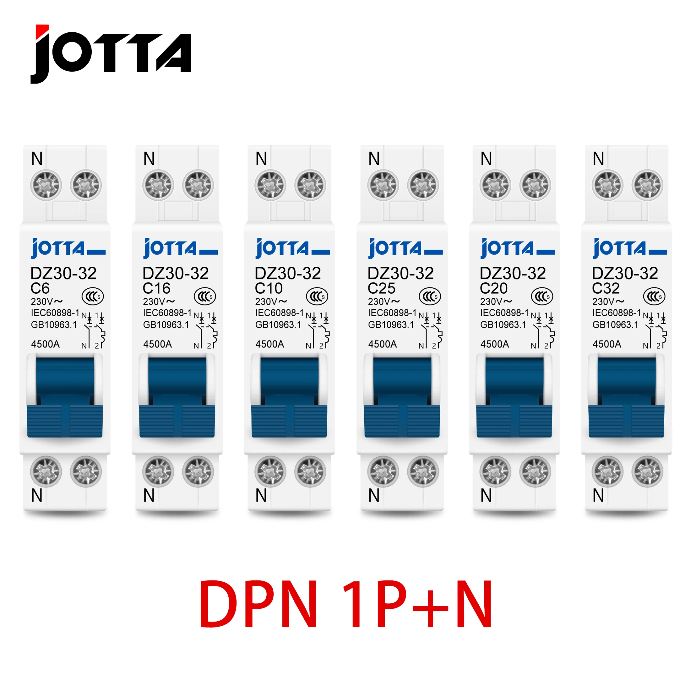 JOTTA Official Store