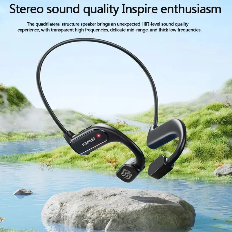 2-in-1 Wireless Charging Pad With MagSafe (15W) Belkin US