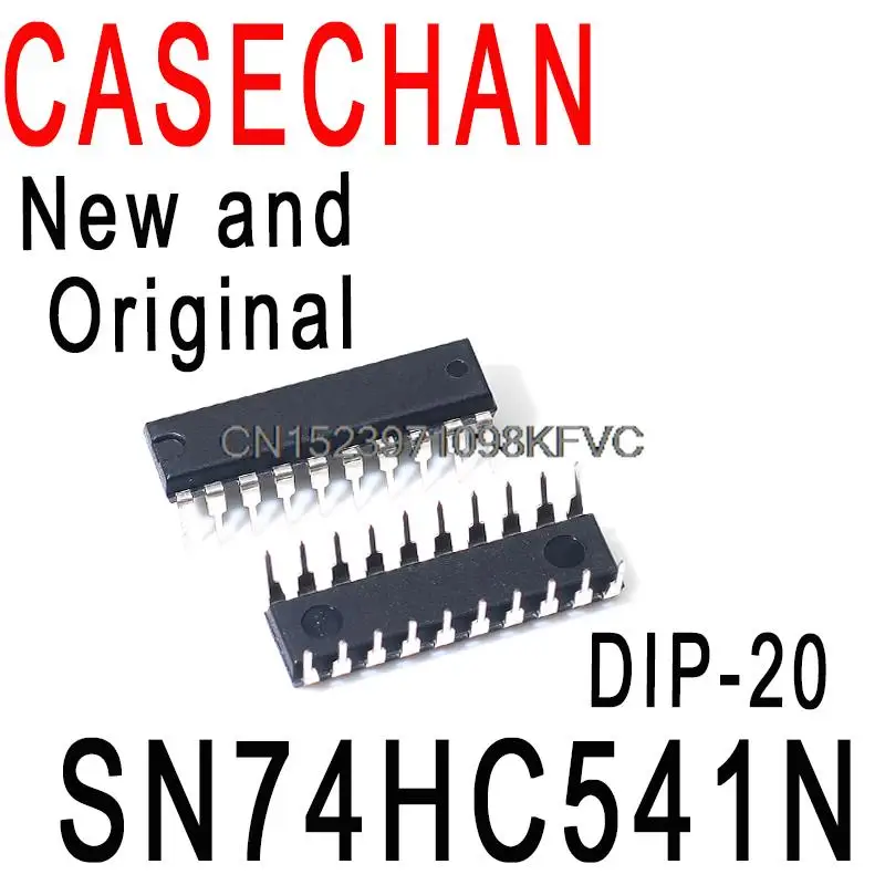 5PCS-New-and-Original-74HC541-DIP-20-Logic-IC-Octal-Buffer-In-Stock-IC-SN74HC541N.jpg