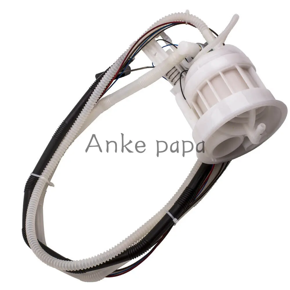 Fuel-Filter-A2114703994-for-Mercedes-Benz-W211-E320-E350-E500-CLS500 ...