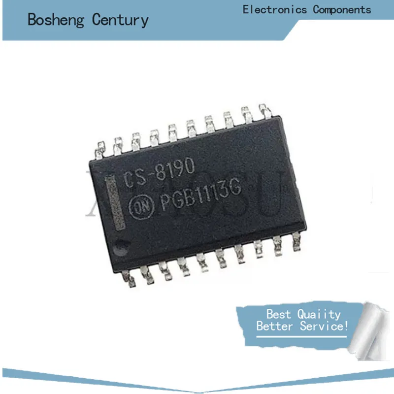 Página principal Productos Artículos en oferta Más vendidos Comentarios