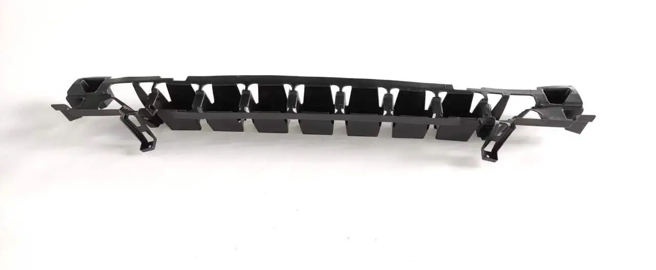 68443355AA-front-bar-foam-21-for-Jeep-Guide-Car-Accessories-Auto ...