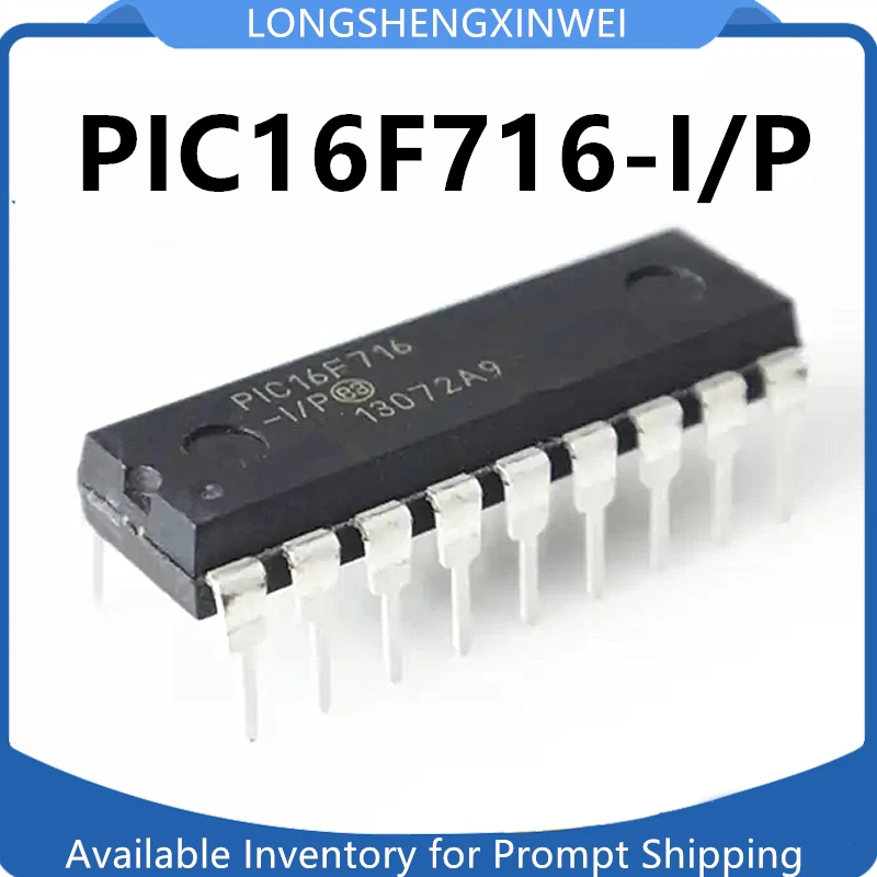 1-pces-pic16f716-PIC16F716-I-p-inser-o-direta-dip-18-microcontrolador-de-ponto-novo-chip.jpg