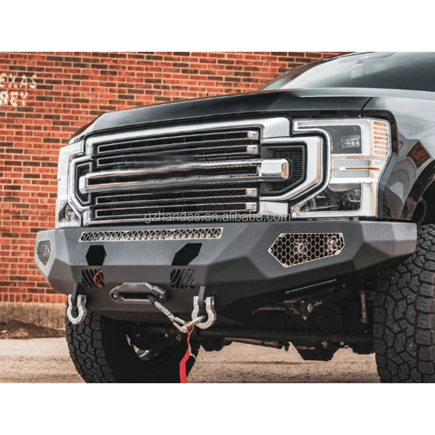 S2e090b1646834de0acf0a106ee37e05b3.jpg