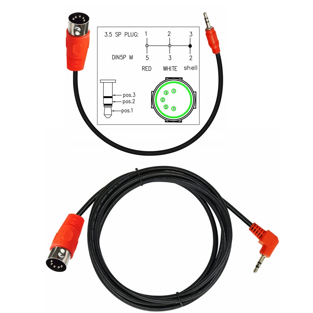MIDI-DIN-5pin-Female-To-TRS-90-Degree-Elbow-3-5-Mm-3-5mm-Public-To.jpg