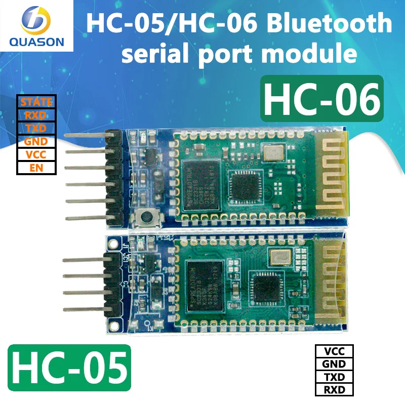 HC-05-HC-06-RF-Wireless-Bluetooth-Transceiver-Slave-Module-HC05-HC06 ...