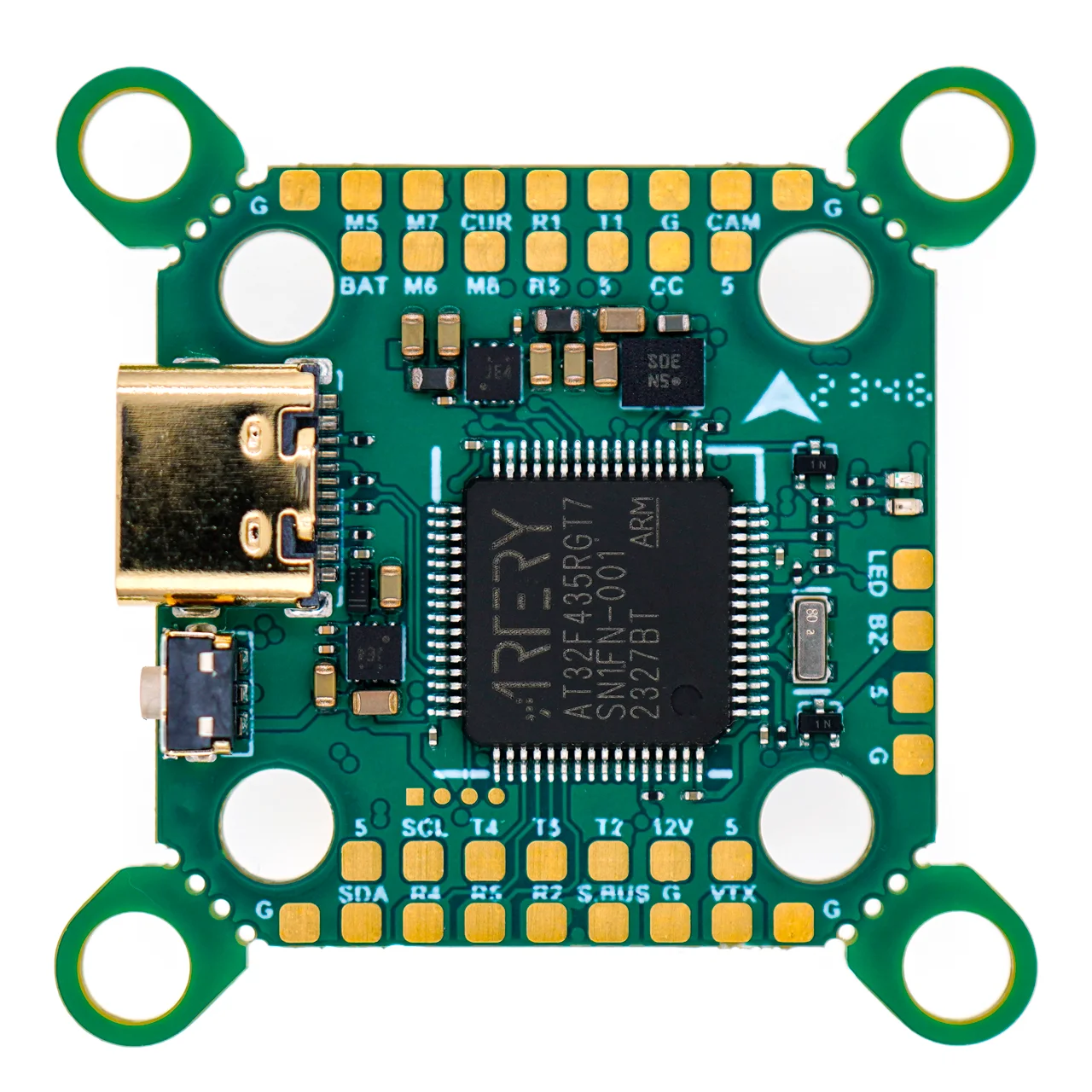 Store Home Products Feedback