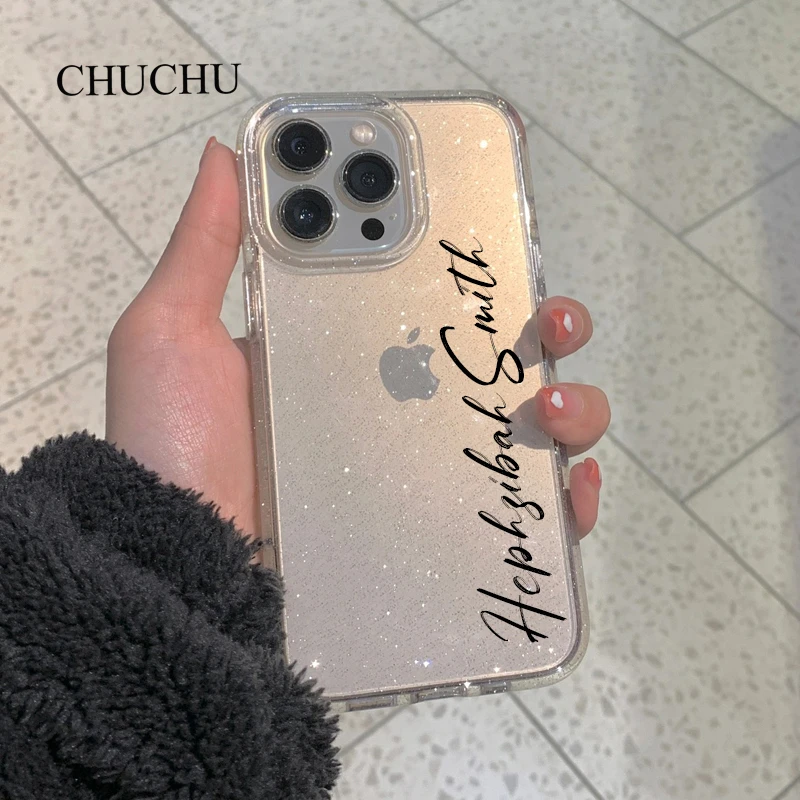 Diy Tumblr Iphone Cases