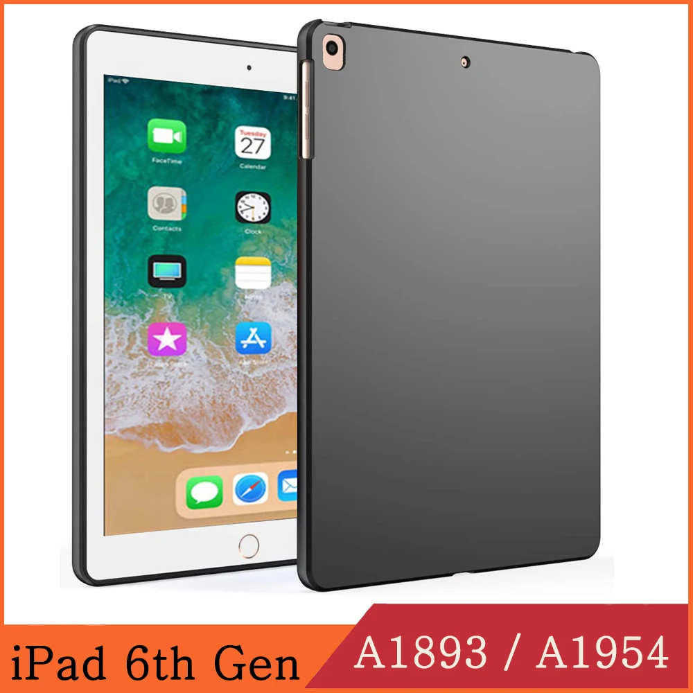 Soft-Silicone-Shell-For-Apple-iPad-6-2018-A1893-A1954-Flexible-Black-Tablet-Case-For-iPad.jpg