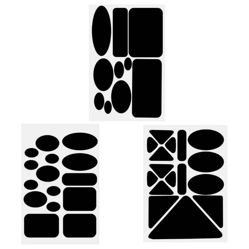 Self-adhesive-Repair-Patches-Waterproof-Patches-Outdoor-Camping ...