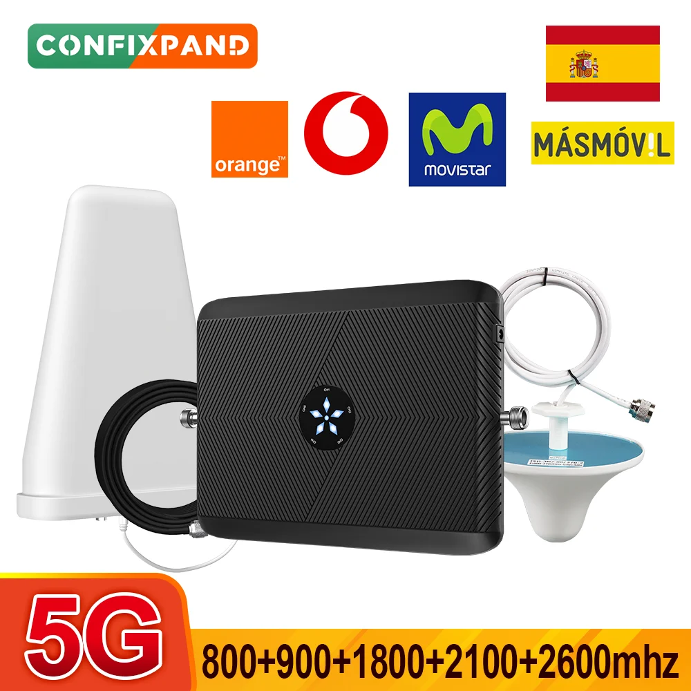 5G-signal-amplifier-cellular-amplifier-signal-amplifier-for-mobile ...