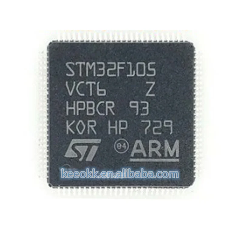 STM32F105-STM32F105VCT6-LQFP-100-IC-chip-New-original-In-stock.png