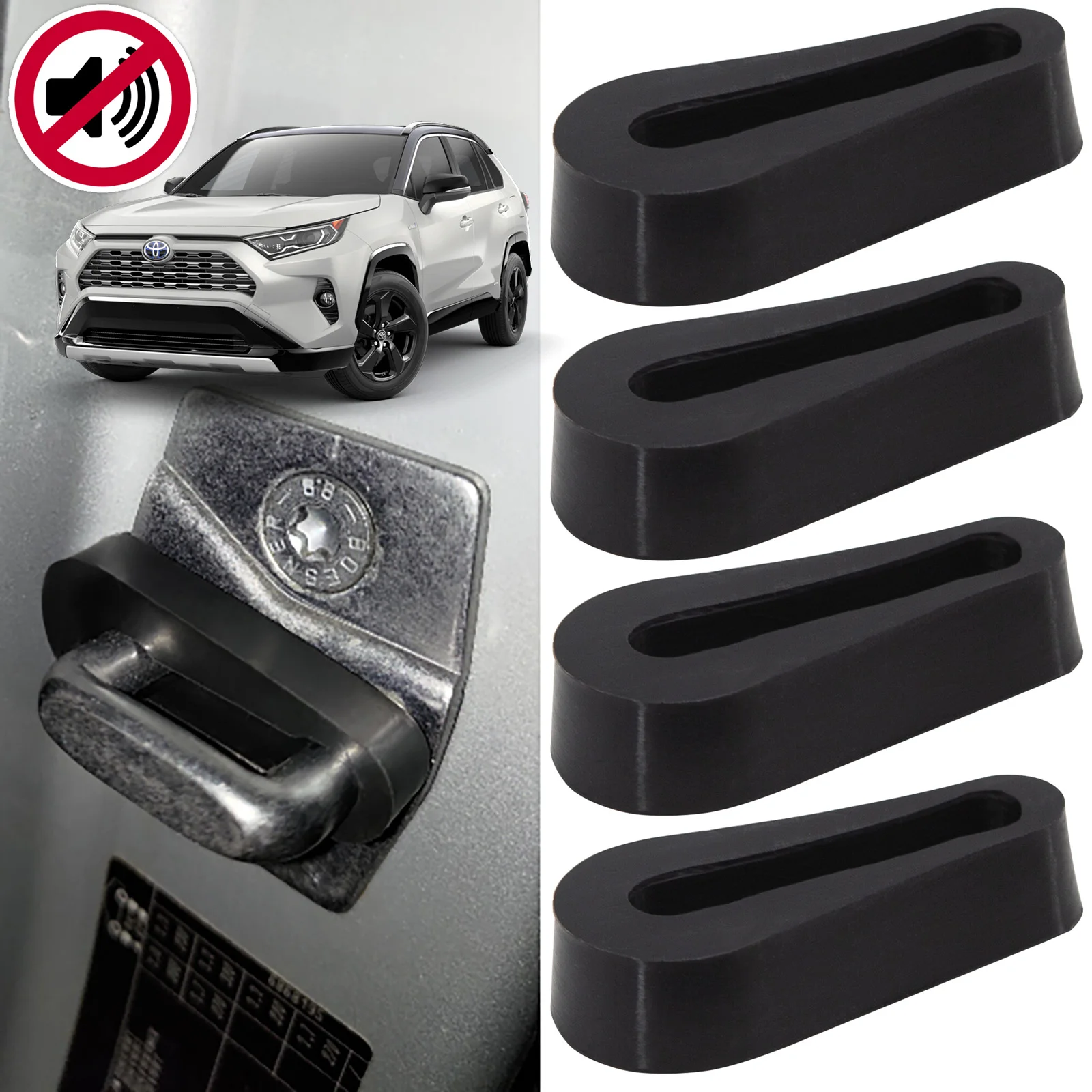 Store Home Products Black Friday Top Selling Feedback