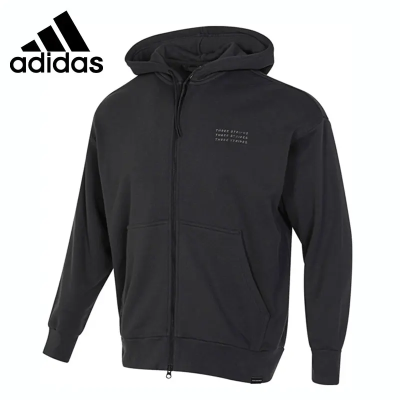 Original-New-Arrival-Adidas-VERBIAGE-FZ-HD-Men-s-Jacket-Hooded-Sportswear.jpg