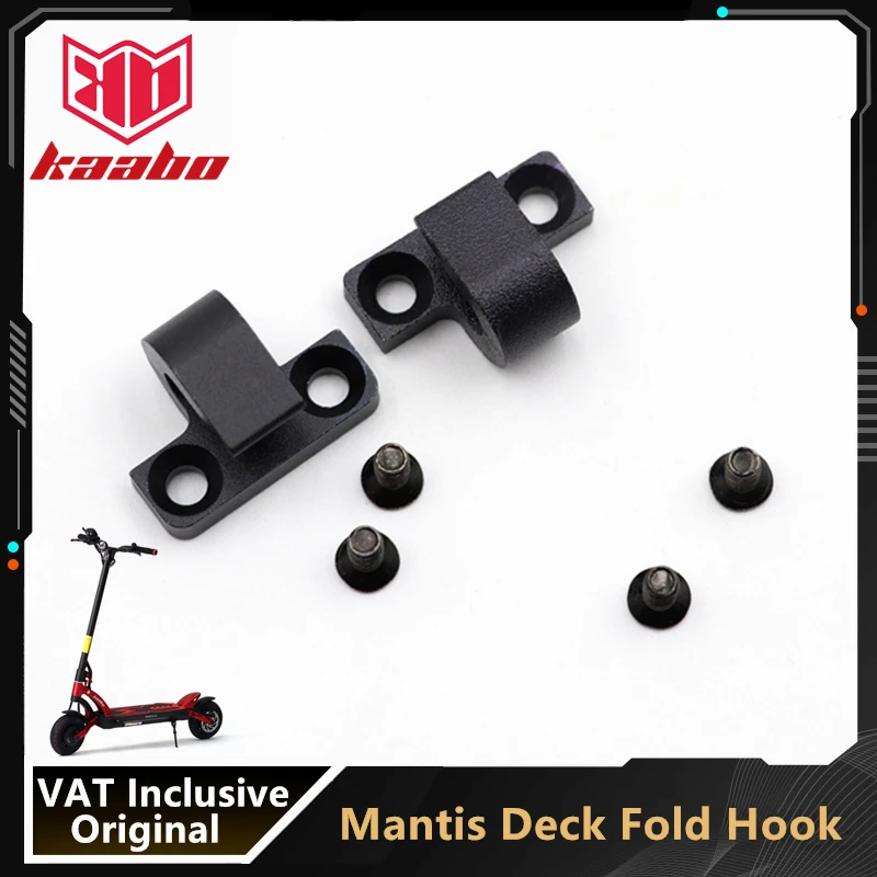 Store Home Products Summer Sale Feedback