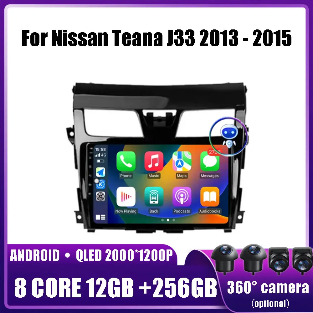 Store Home Products Getaway Deals Feedback