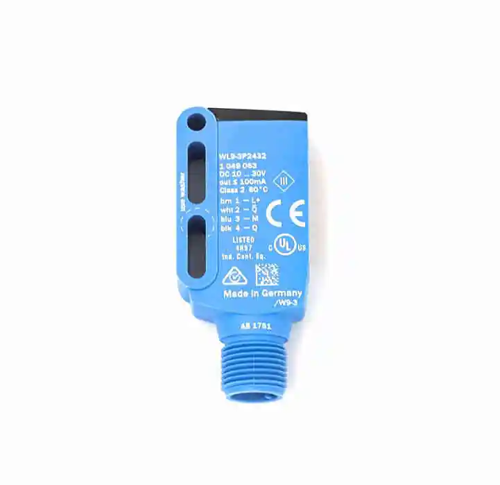 Brand-new-original-WL9-3P2432-1049063.jpg