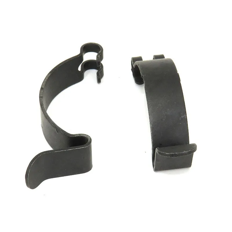 Air Filter Housing Clip Air Filter Buckle for Toyota Reiz Crown Prado ...