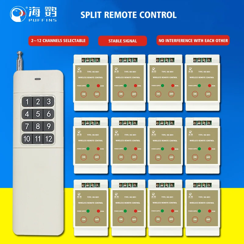 Store Home Products Getaway Deals Feedback