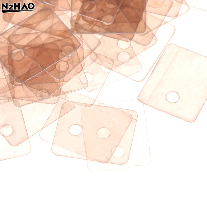 S2e0b92c1cf9446a2ae23aacc1116b3f9m.jpg
