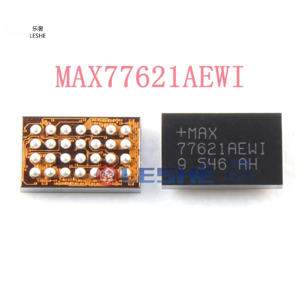 2-20pcs-MAX77621A-MAX77621AEWI-MAX77621-Max-77621AEWI-IC-Chip-For ...