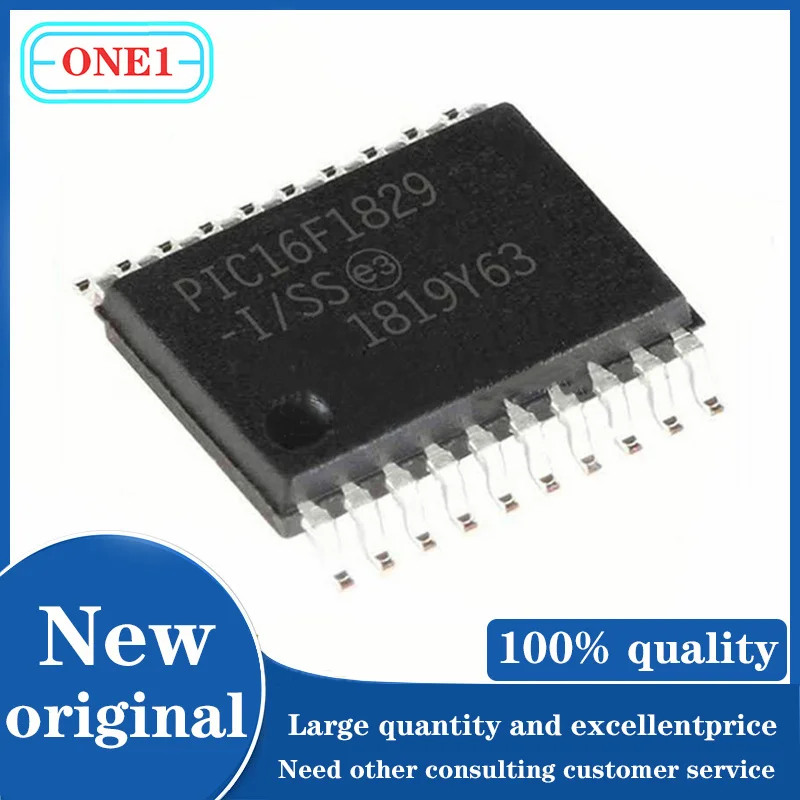 1PCS-lot-Chip-New-original-PIC16F1829-I-SS-PIC16F1829-I-PIC16F1829-IC-MCU-8BIT-14KB-FLASH.jpg