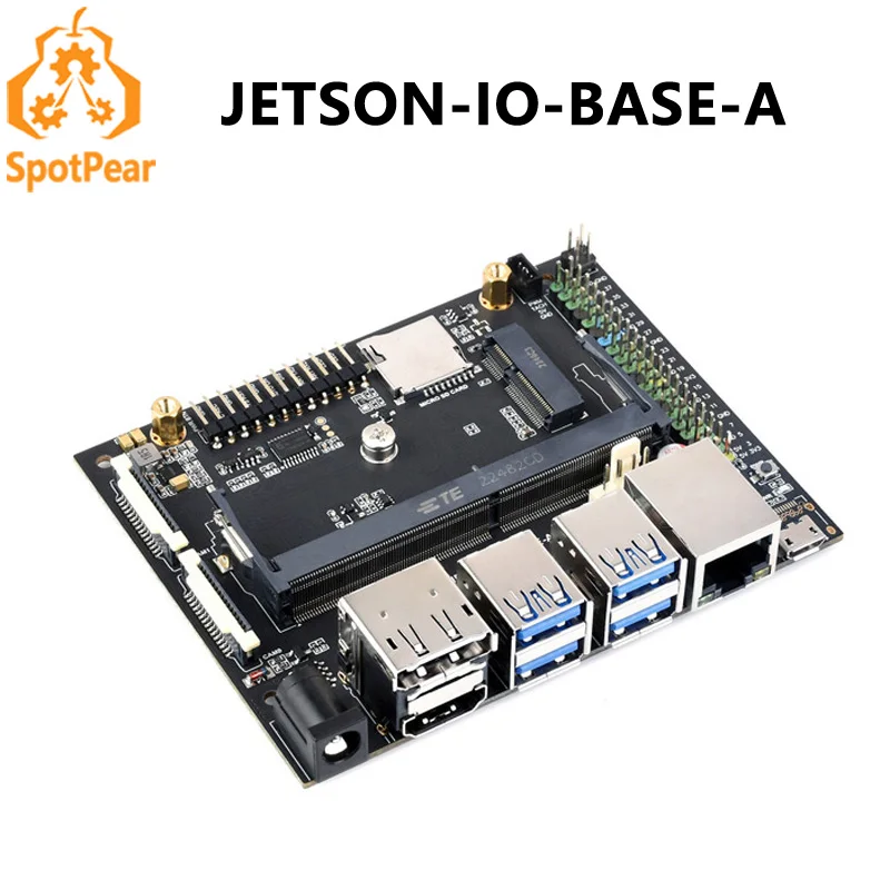 JETSON-IO-BASE-A-B01.jpg