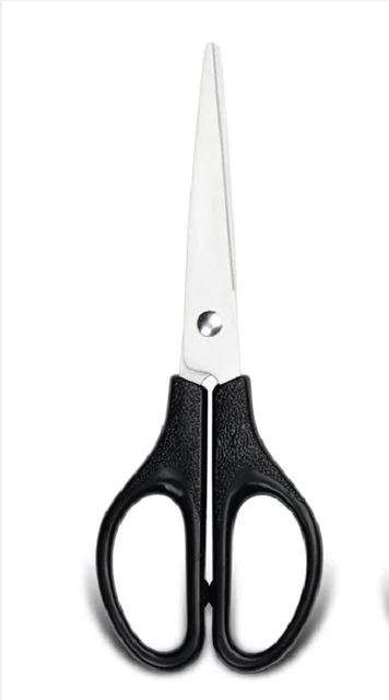 Store Home Products Sale Items Top Selling Feedback