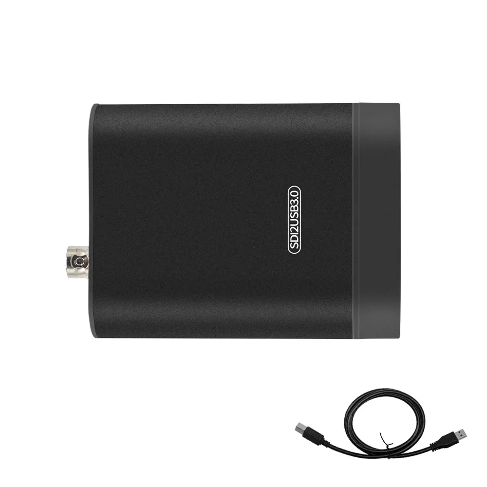 USB3-0-HDMI-high-resolution-video-capture-live-box-card-recording-game ...