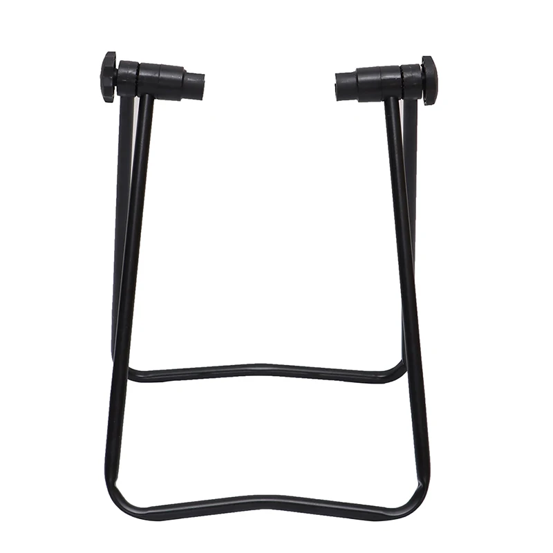 1X-da-bisikleti-yol-bisikleti-gen-dikey-stant-ekran-tekerlek-Hub ...