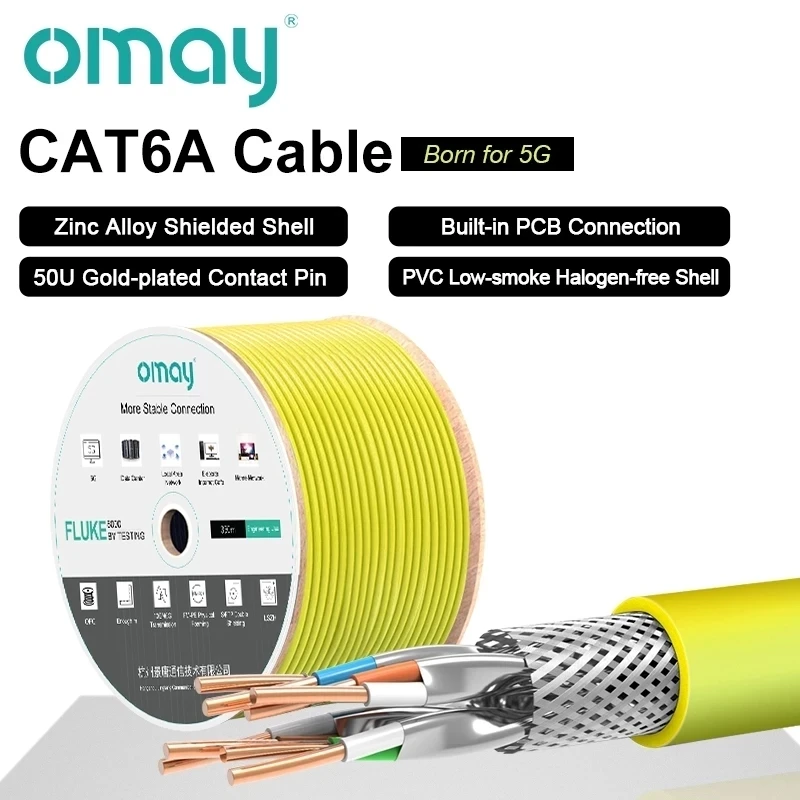 CAT6A-Network-Cable-S-FTP-23AWG-4PR-OMAY-LSZH-10Gbps-500MHz-Double-Shielded-Oxygen-free-Copper.jpg