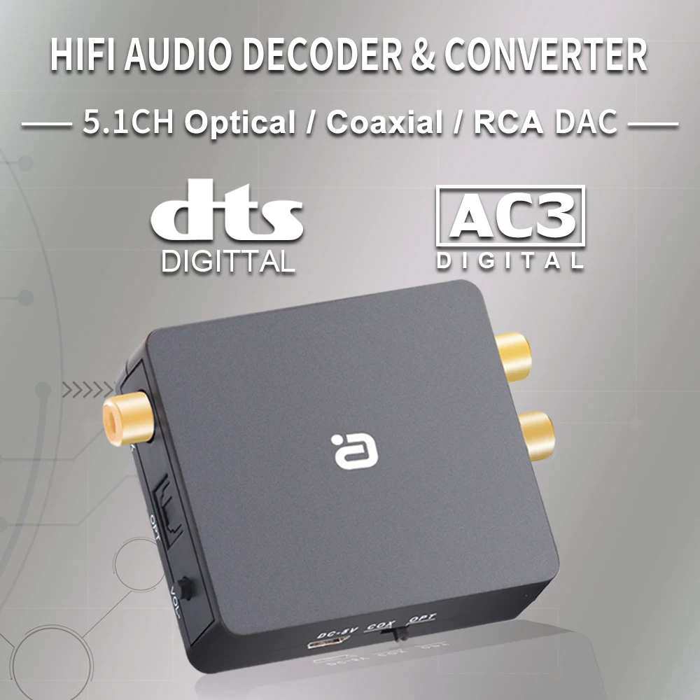 AYINO-24bit-192K-DAC-5-1CH-HIFI-Digital-to-Analog-Audio-Decoder-Converter-DTS-AC3-PCM.jpg