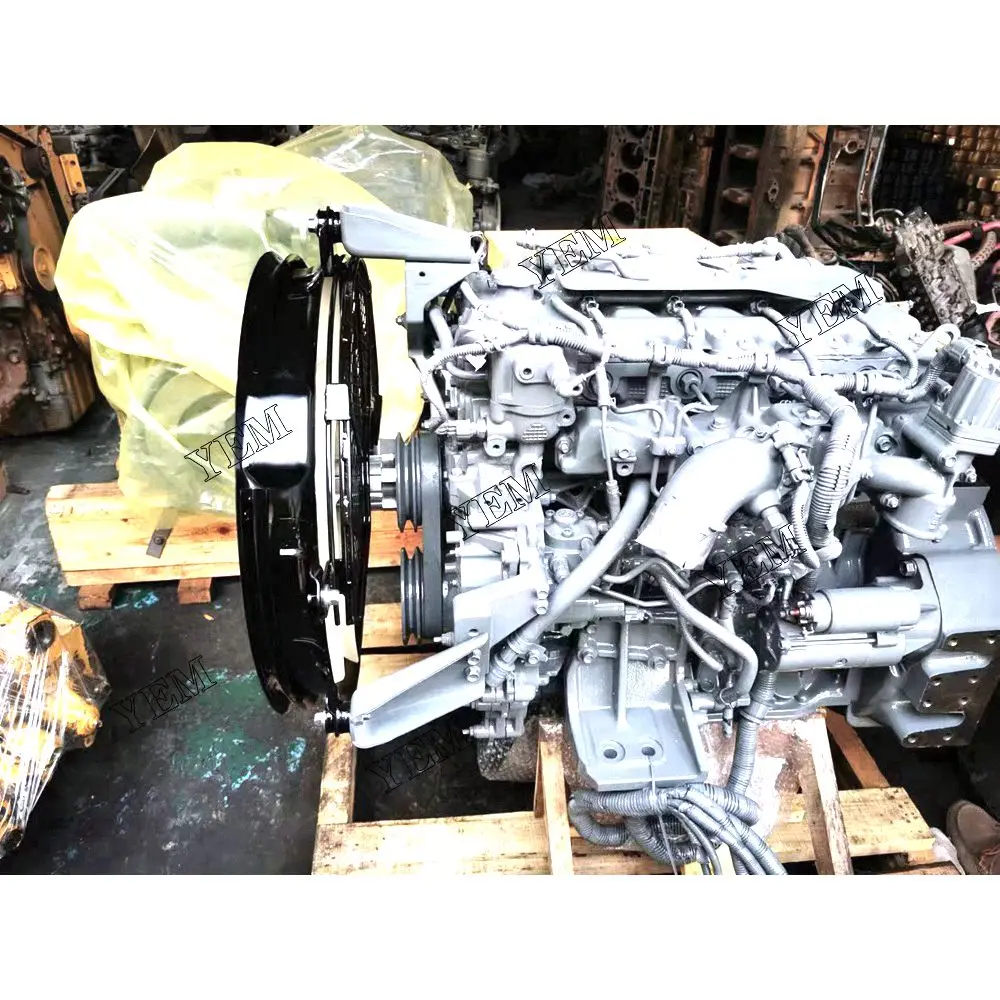 4JJ1-Complete-Engine-Assembly-For-Isuzu-Diesel-Engine-Parts.jpg