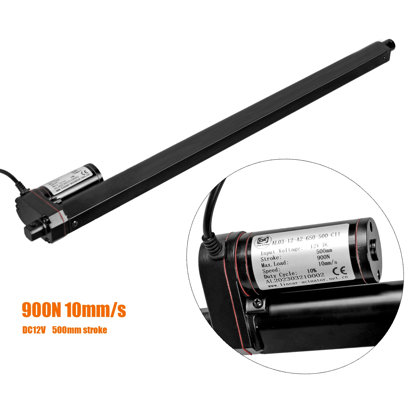 Página principal Productos Promo de Verano Sugerencias