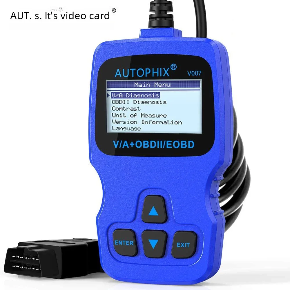 Autophix-V007-OBD2-Scanner-for-Volkswagen-VW-Audi-Skoda-Seat-Code ...