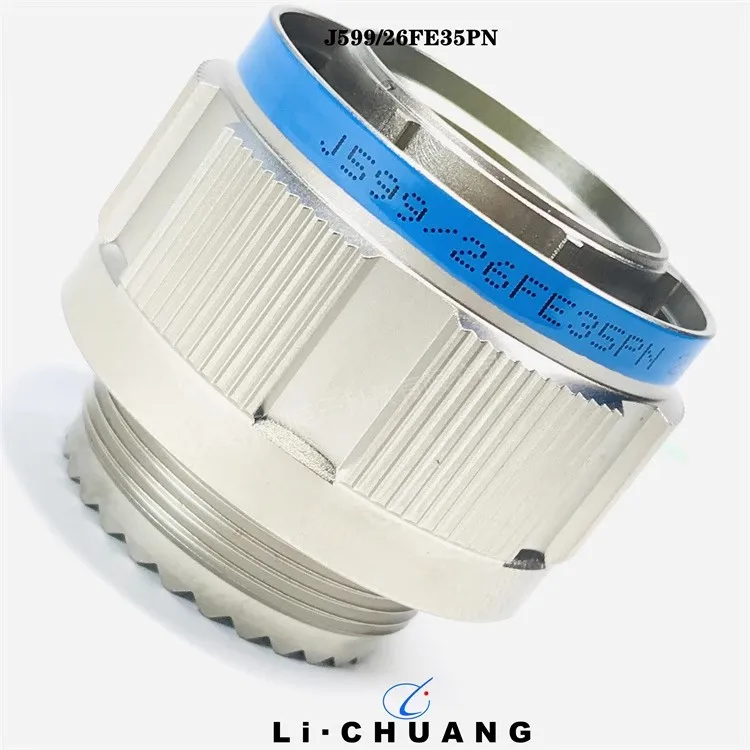 Insert J599/20FE35SN-30CM Seat Hole/26FE35PN Header Pin J1784/18-17N ...
